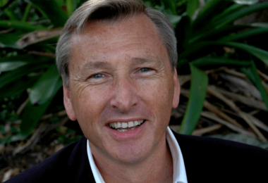 Applications close on Friday for 2020 David Lyle Foundation scholarship ...